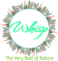 Whisp | Organic | Products | Jewellery | Crystals | Candles |Wholesale ...